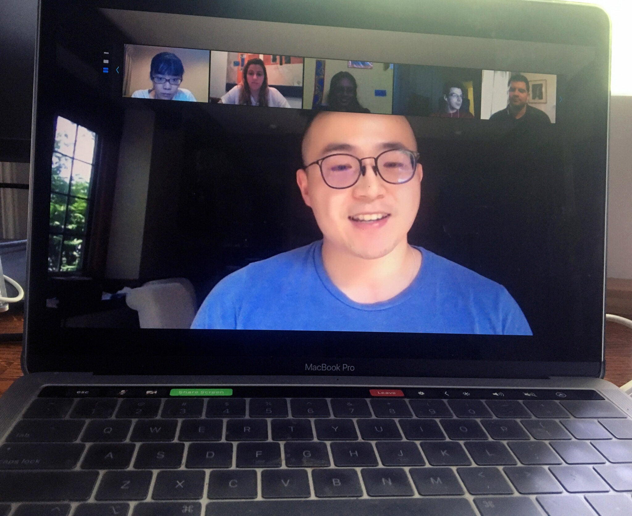 Harvard Law School Orientation 2020 - Harvard Law School | Harvard Law ...