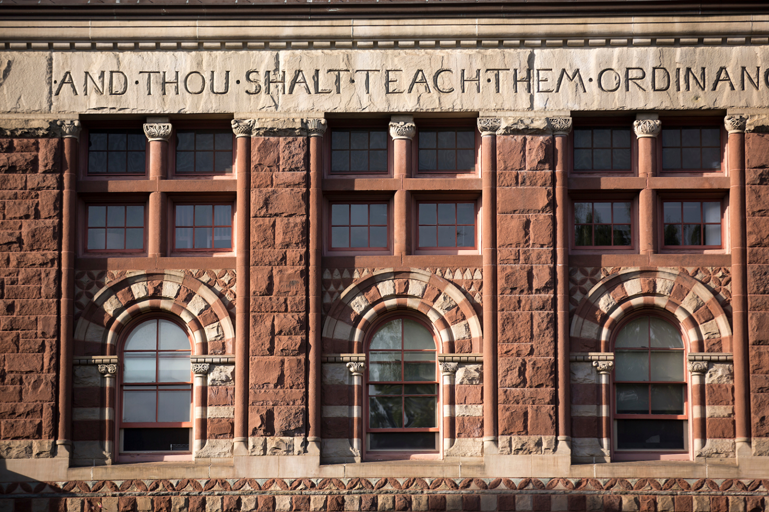 New faculty appointments - Harvard Law School | Harvard Law School