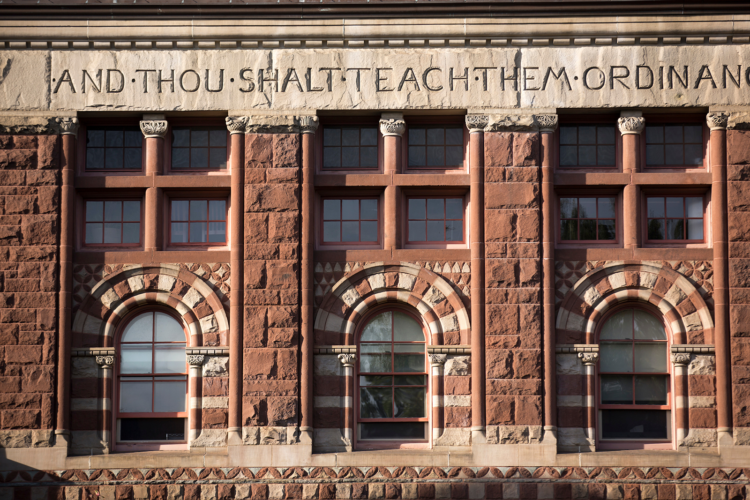 New faculty appointments - Harvard Law School | Harvard Law School