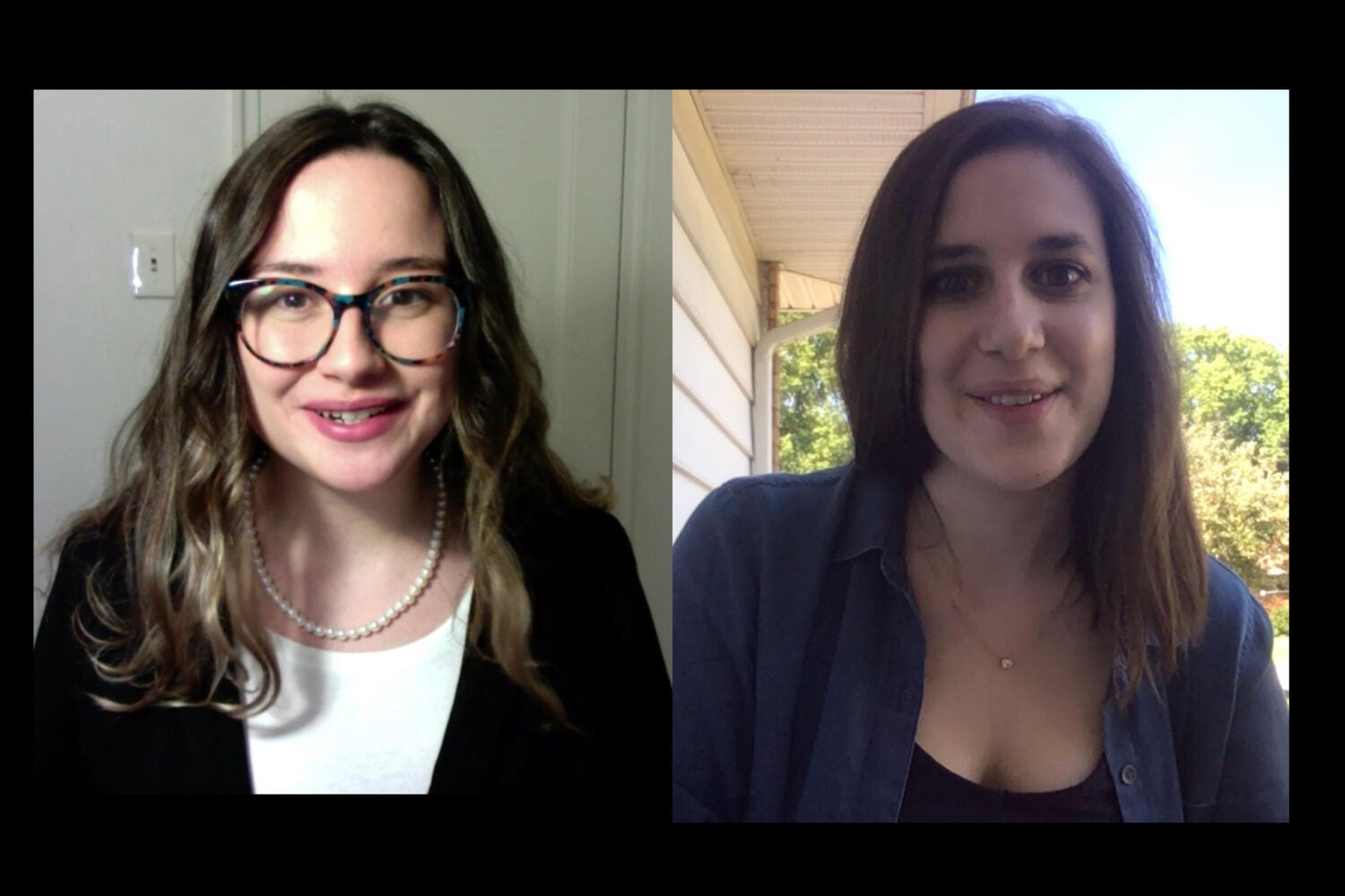 Harvard Law School Orientation 2020 - Harvard Law School | Harvard Law ...