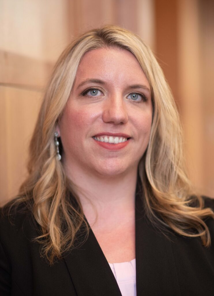 Jack-o’-lanterns, haunted houses, and zombie laws - Harvard Law School ...