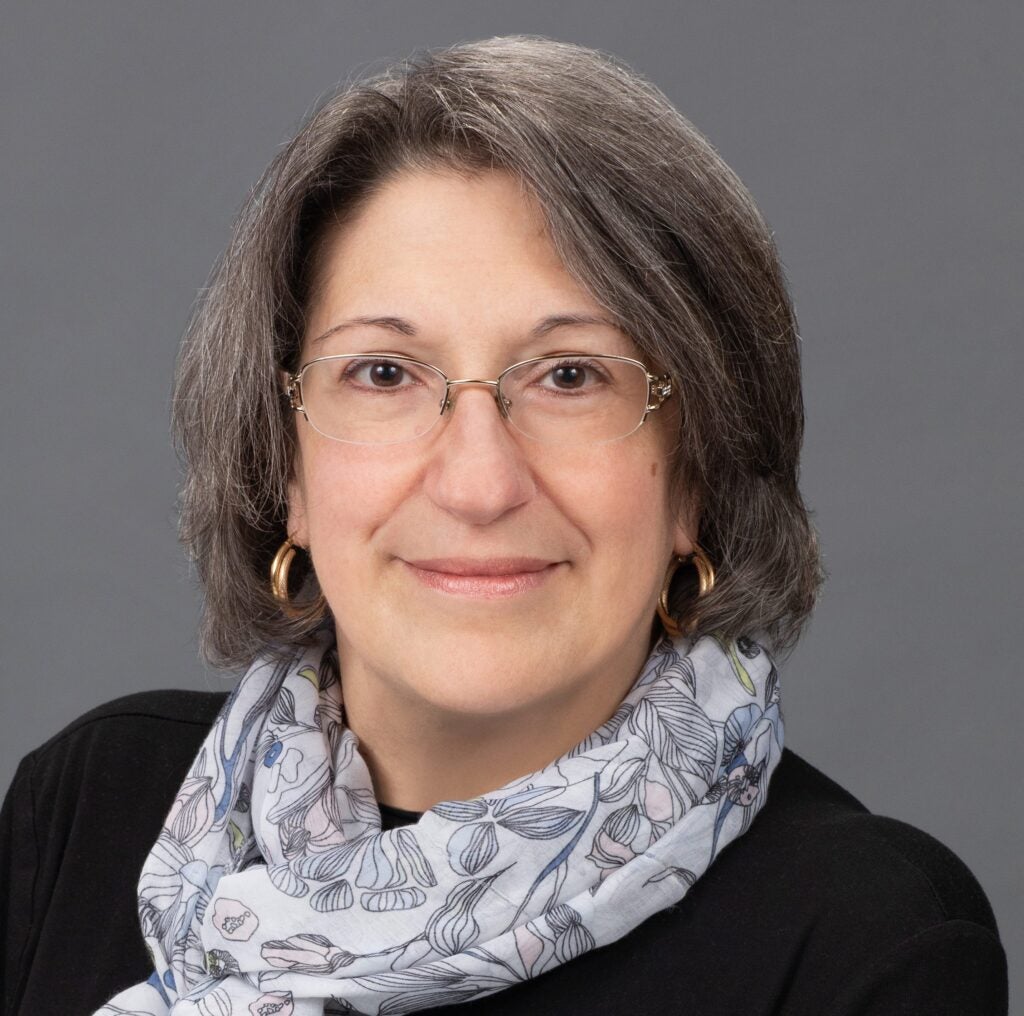 Housing Contact - Harvard Law School | Harvard Law School