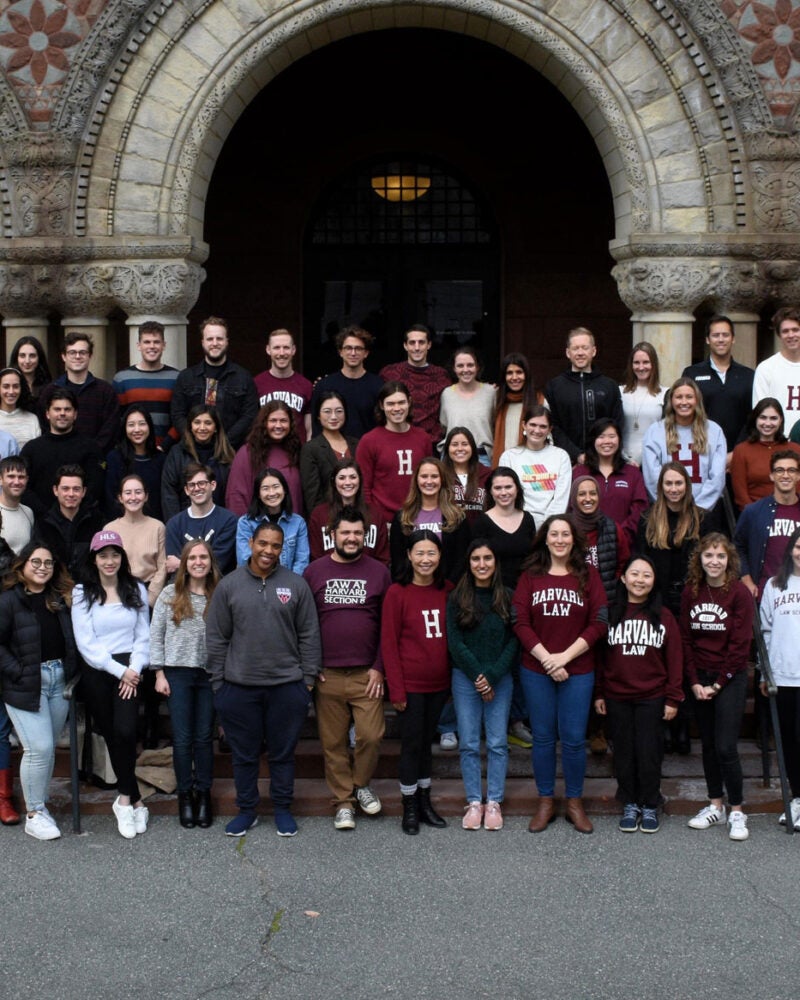 Harvard Asian Pacific American Law Students Association Archives ...