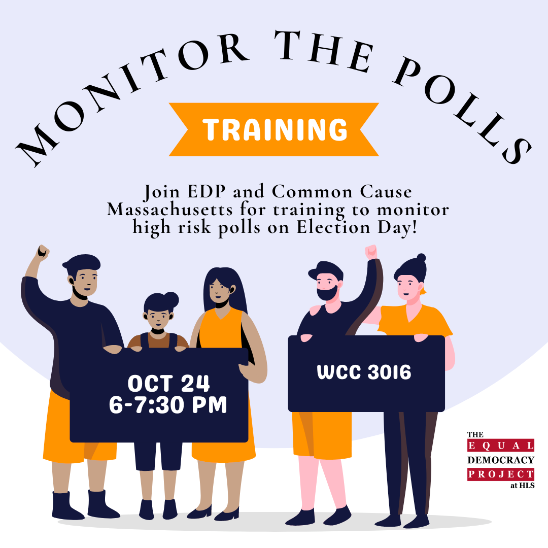 Staff Dashboard - Harvard Law School | Harvard Law School