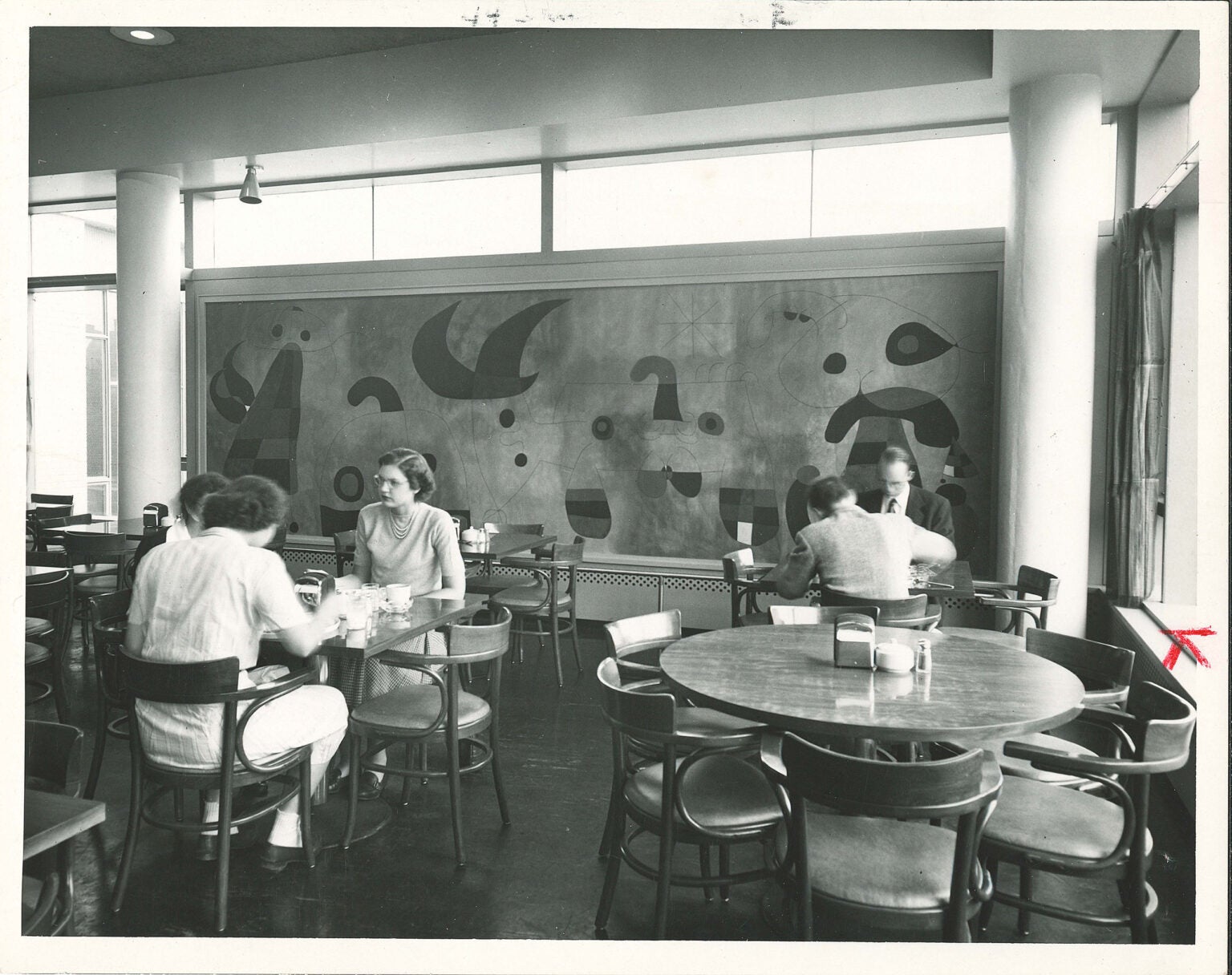 HLS Self-Guided Tour - Harvard Law School | Harvard Law School