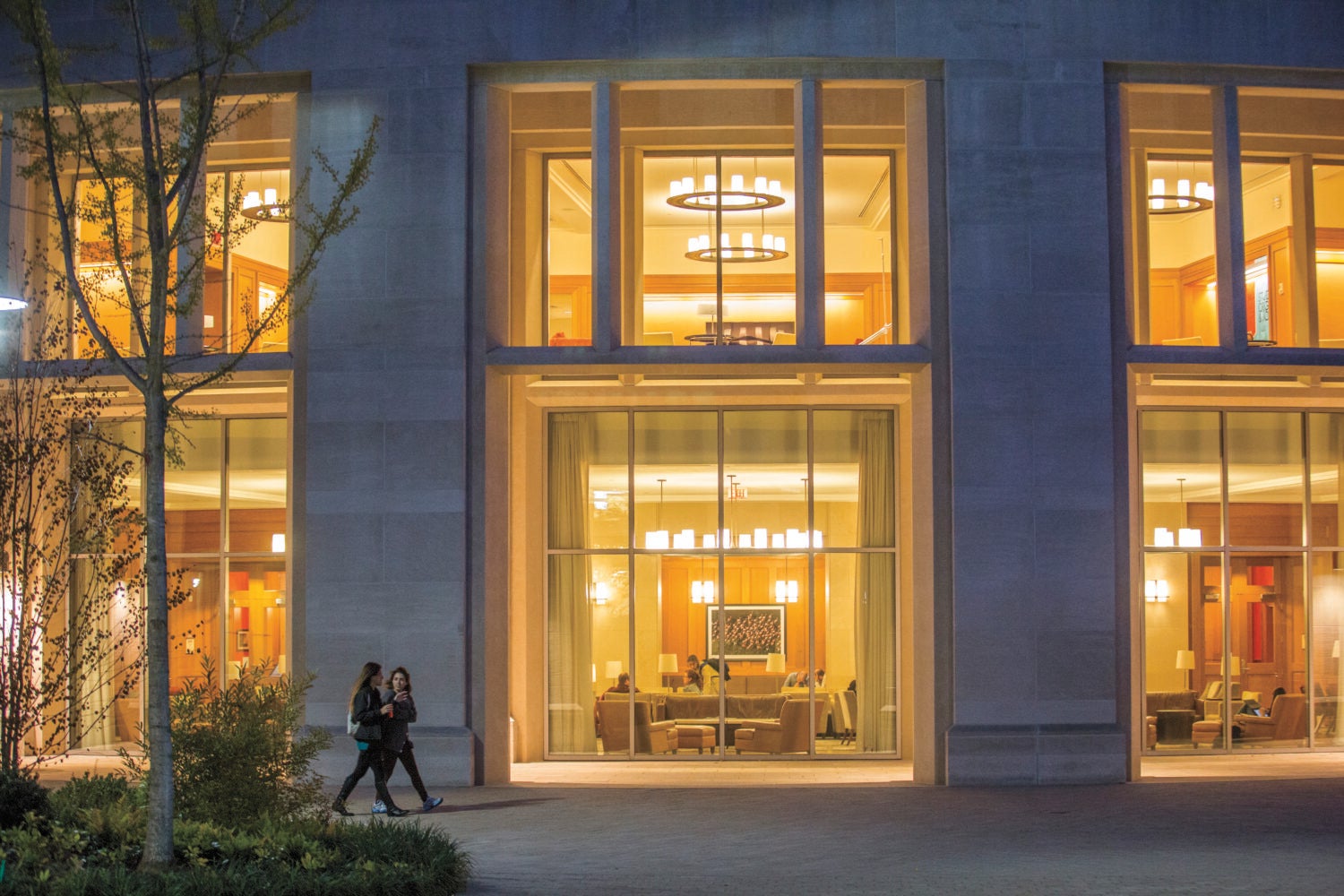 Application Toolkit: Transcripts & Testing - Harvard Law School ...