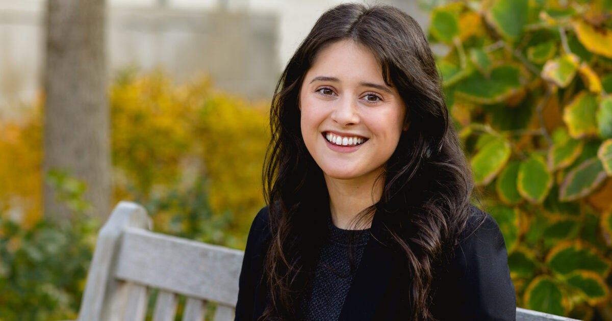 Air Force veteran Sarah McClellan is 'adding to the diversity of ...