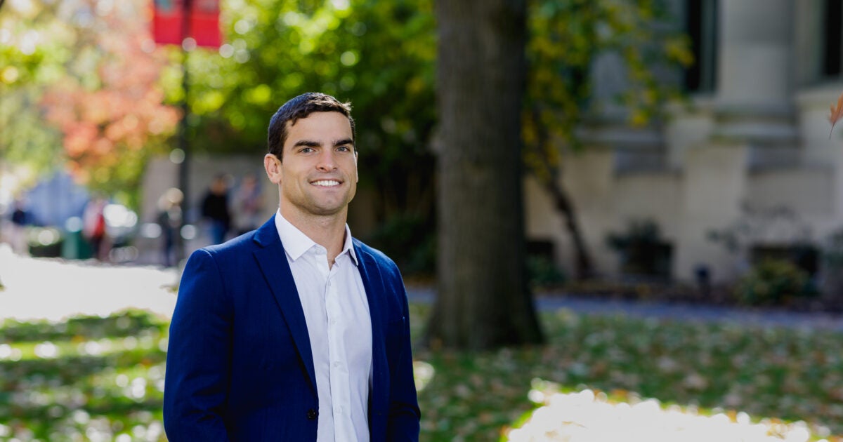 ‘Being in the 75th Ranger Regiment has taught me that success and ...