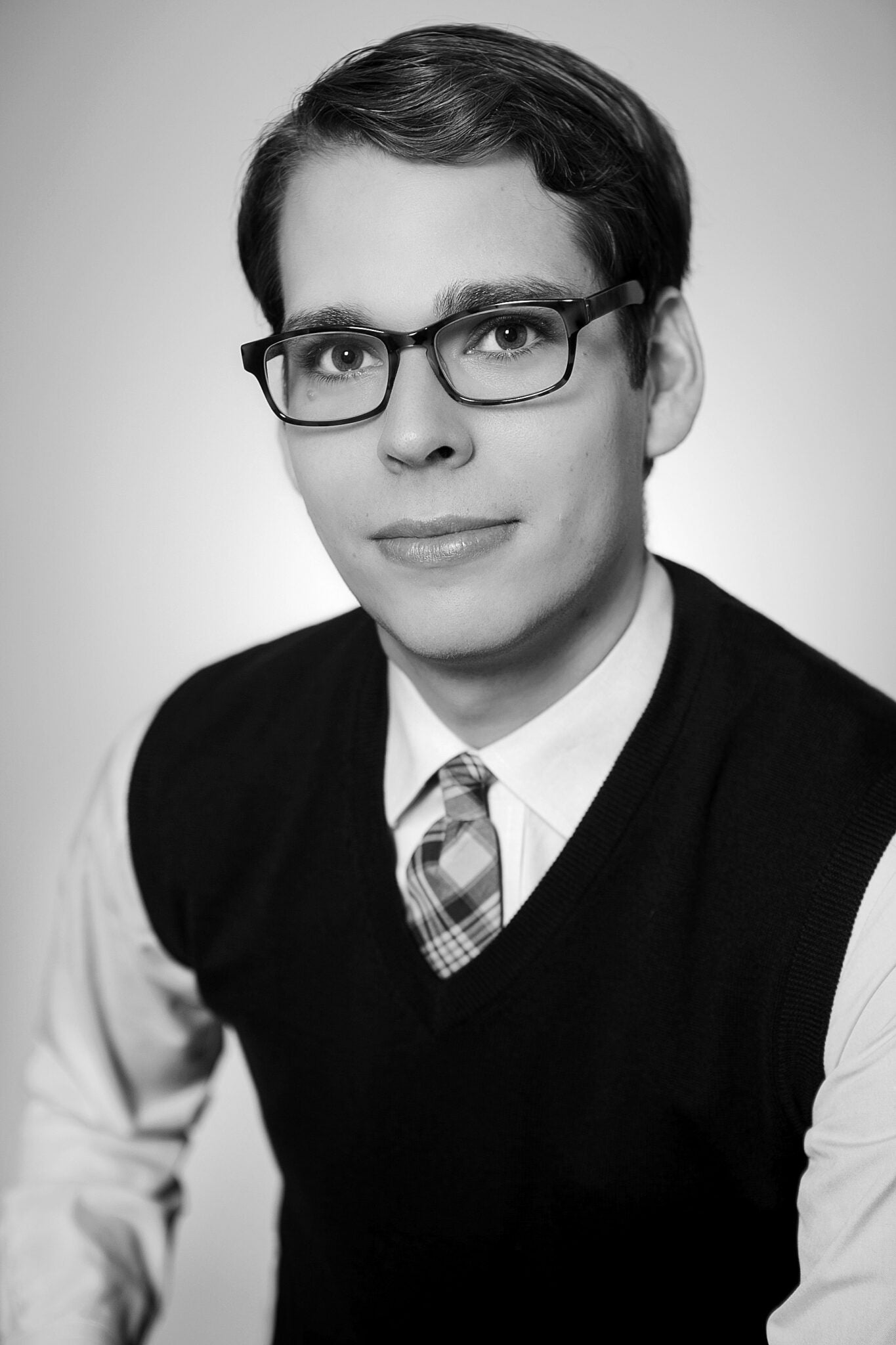 Certain Change: How the Roberts Court is revising constitutional law ...