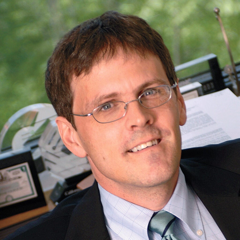 Tax Turnaround Time? - Harvard Law School | Harvard Law School