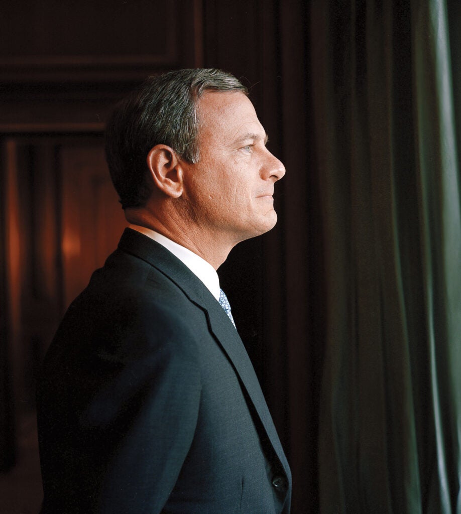 Versatile and Nimble - Harvard Law School | Harvard Law School