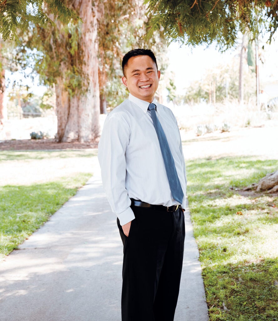 Beyond Obergefell | Alumni Advocates for LGBT Rights Reflect on the ...