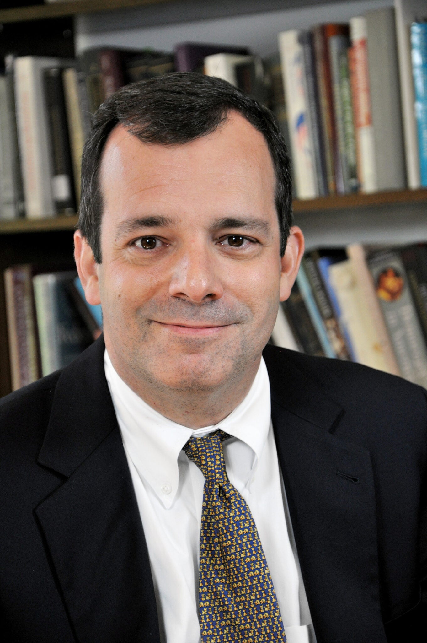 Harvard Law School reflects on the legacy of Justice Scalia - Harvard ...