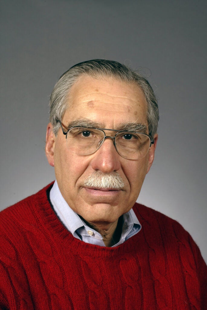 Harvard Law School reflects on the legacy of Justice Scalia - Harvard ...