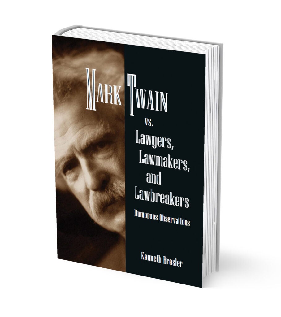 Selected Alumni Books Spring 2015 - Harvard Law School | Harvard Law School