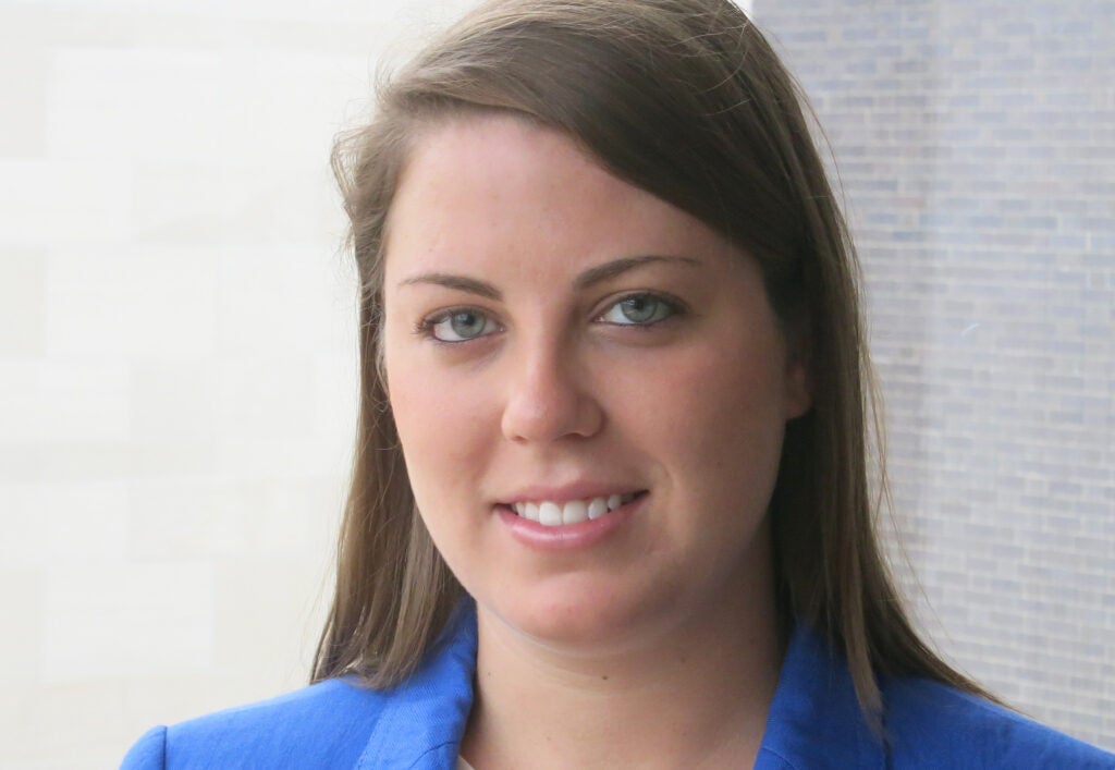 Taking Care of Business (and Nonprofits, too) - Harvard Law School ...