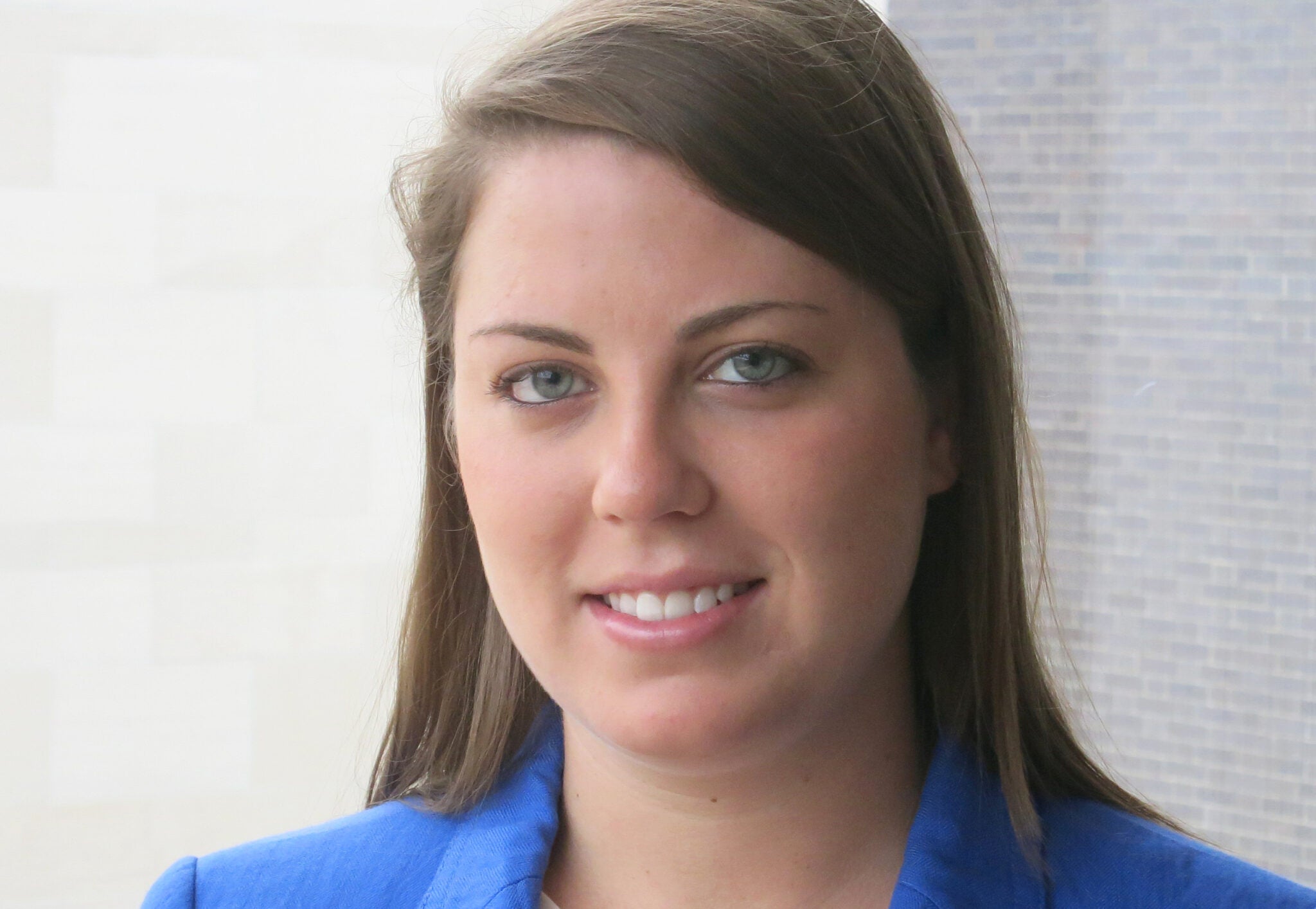 Taking Care of Business (and Nonprofits, too) - Harvard Law School ...