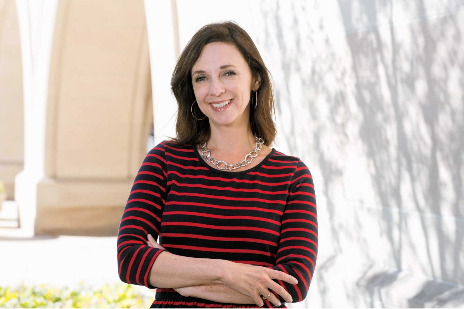 Leading Women - Harvard Law School | Harvard Law School