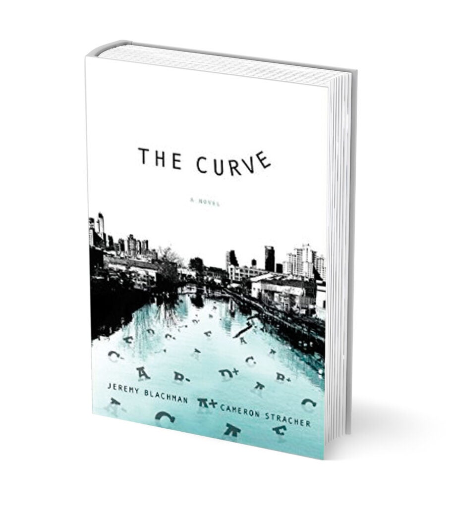 HLS Authors: Selected Alumni Books Spring '16 - Harvard Law School ...