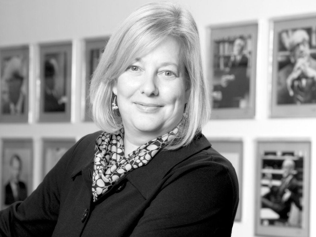 Regulated to Death - Harvard Law School | Harvard Law School