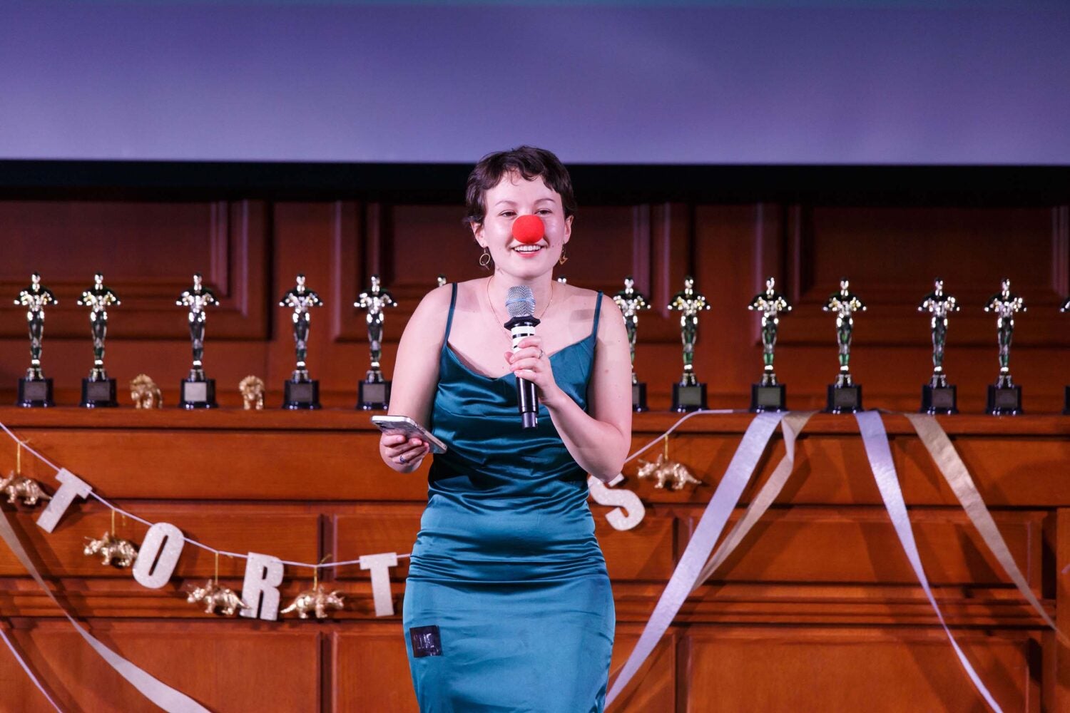 Spotlight on climate - Harvard Law School | Harvard Law School