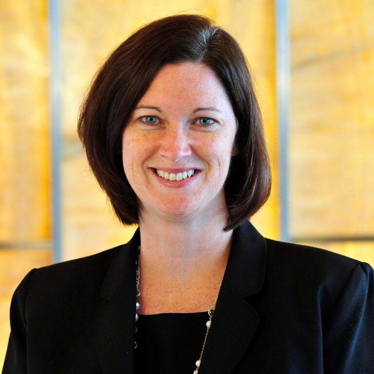 What’s it like to argue in front of the Supreme Court? - Harvard Law ...