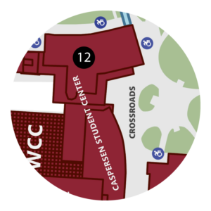 HLS Self-Guided Tour - Harvard Law School | Harvard Law School