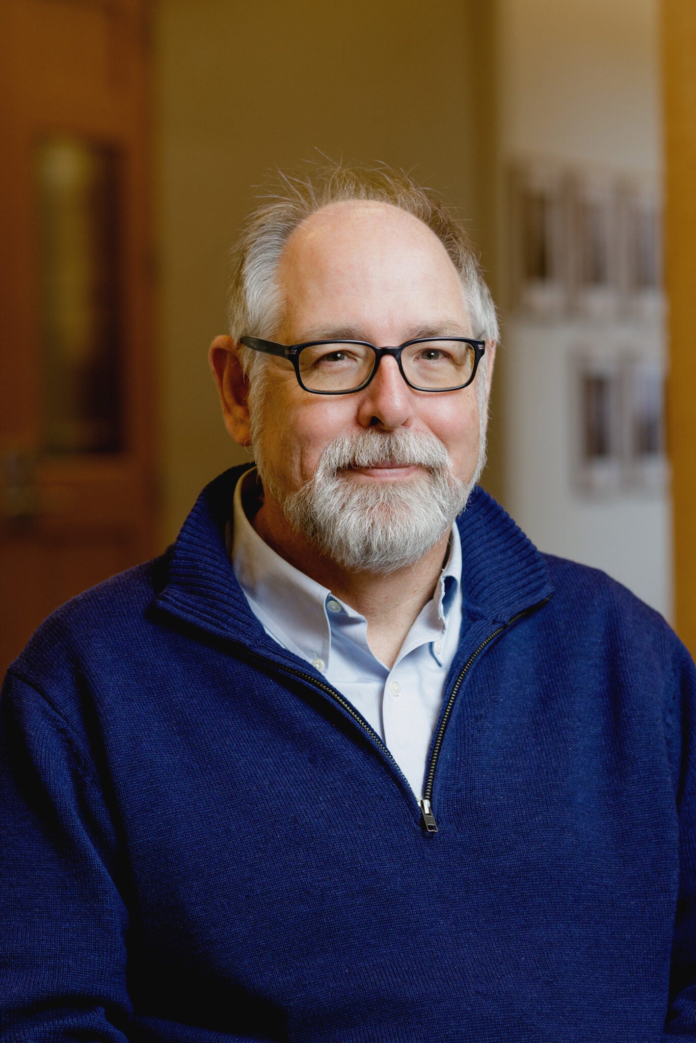 Supreme Court tackles water rights in the West in Texas v. New Mexico ...