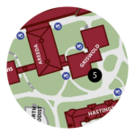 HLS Self-Guided Tour - Harvard Law School | Harvard Law School