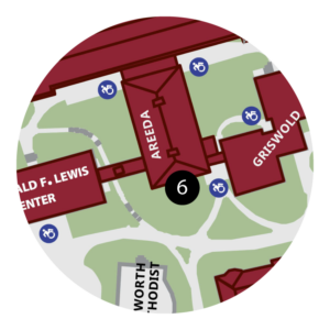 HLS Self-Guided Tour - Harvard Law School | Harvard Law School