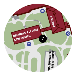 HLS Self-Guided Tour - Harvard Law School | Harvard Law School