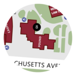 HLS Self-Guided Tour - Harvard Law School | Harvard Law School