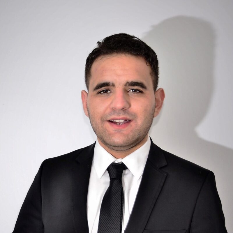 Office of Learning Experience and Innovation - Harvard Law School ...