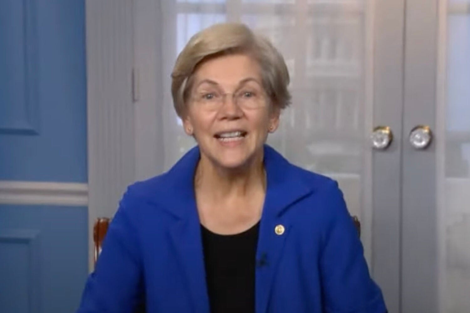 Shaping law to build a more just economy - Harvard Law School | Harvard ...