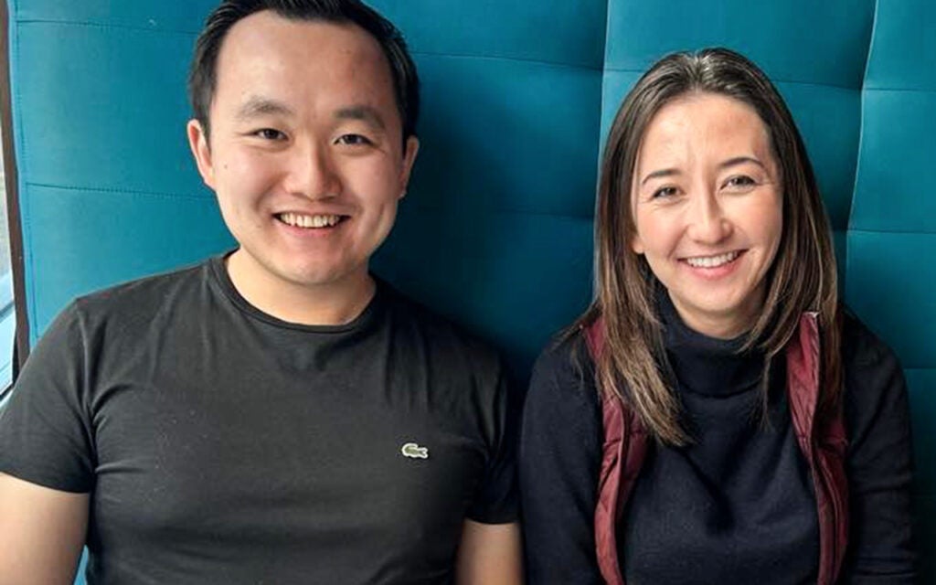 ‘Like summer camp for law nerds’ - Harvard Law School | Harvard Law School