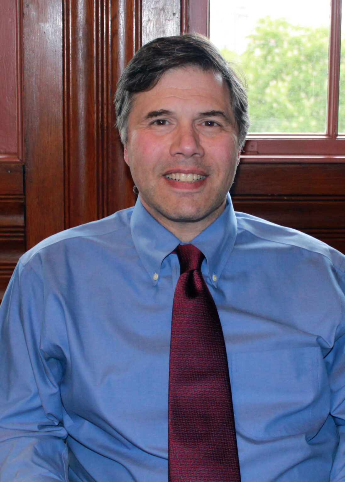 Supreme Court preview: Acheson Hotels, LLC v. Laufer - Harvard Law ...