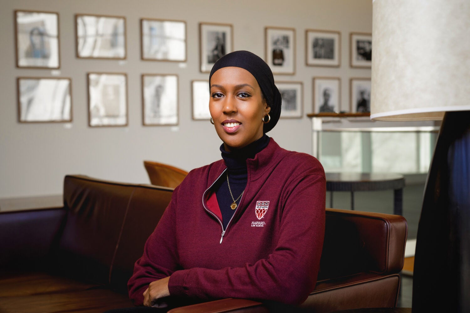 International Women's Day 2023 - Harvard Law School | Harvard Law School