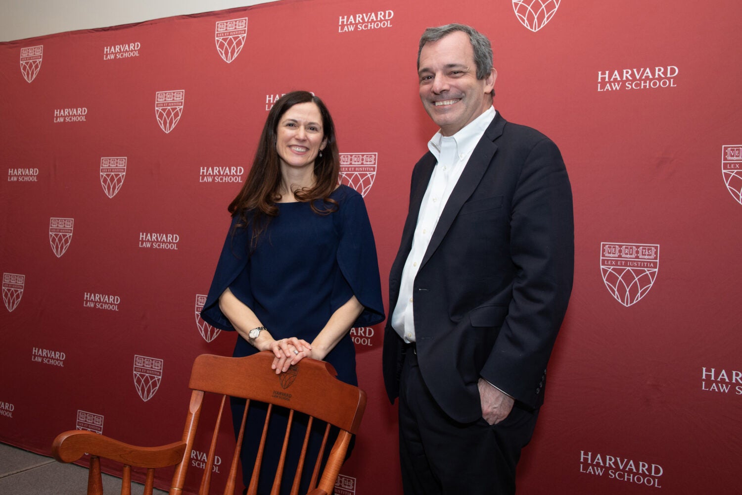 Daphna Renan says we should ‘give the Supreme Court a little less ...