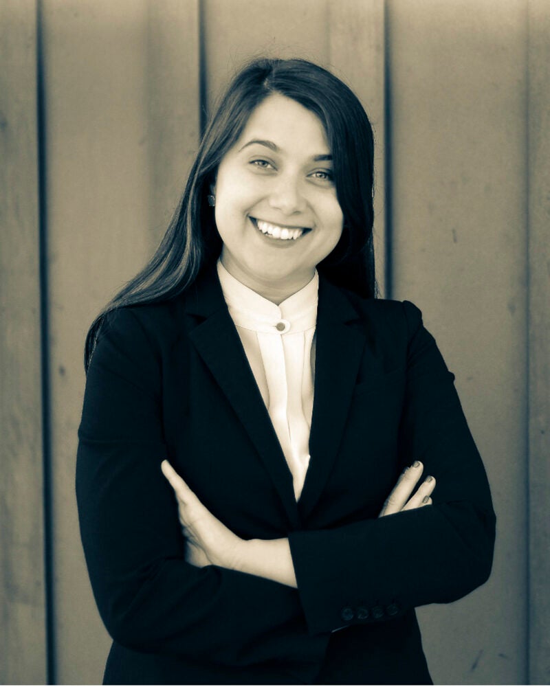 All Creatures Great and Small - Harvard Law School | Harvard Law School