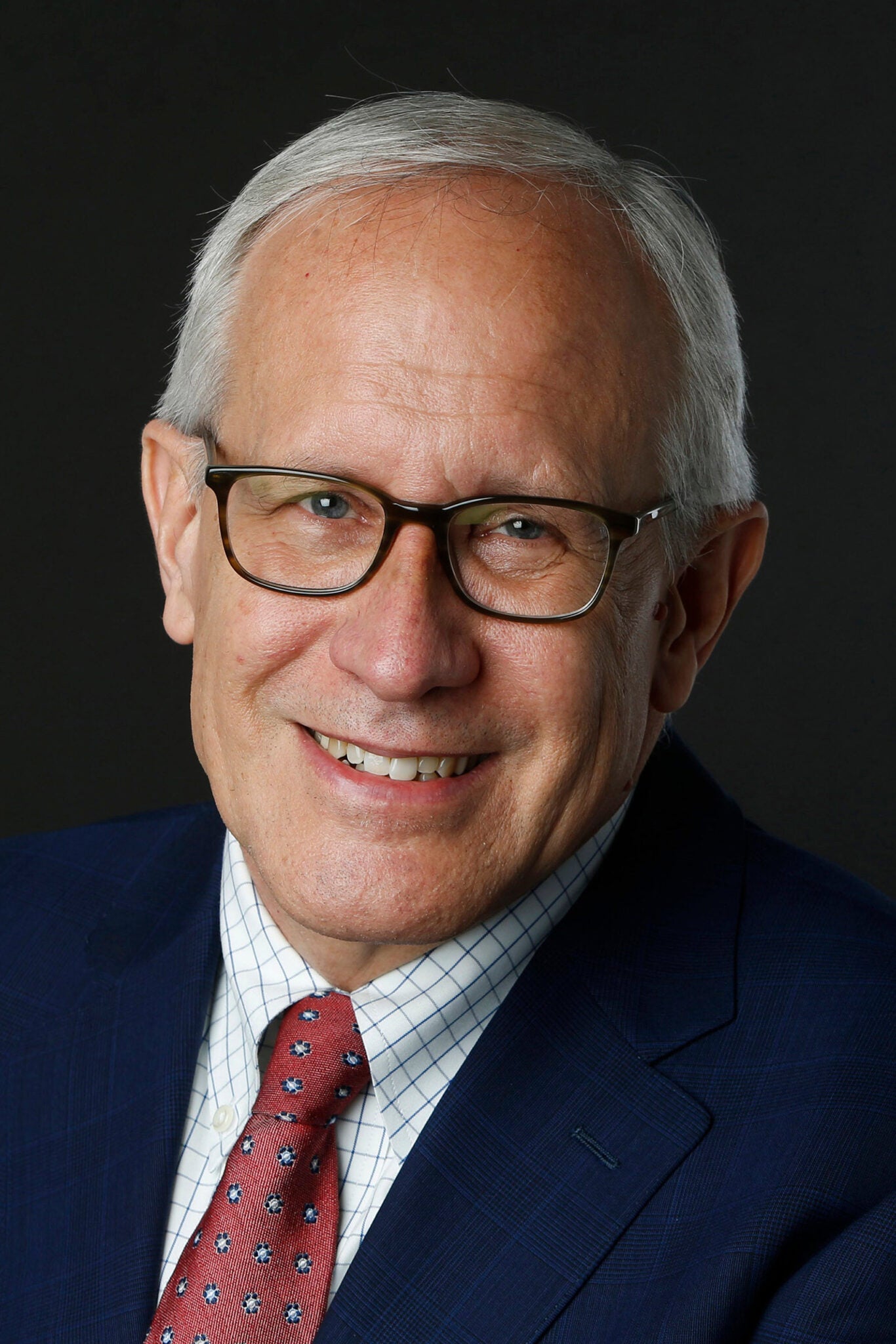 Do facts still matter? - Harvard Law School | Harvard Law School