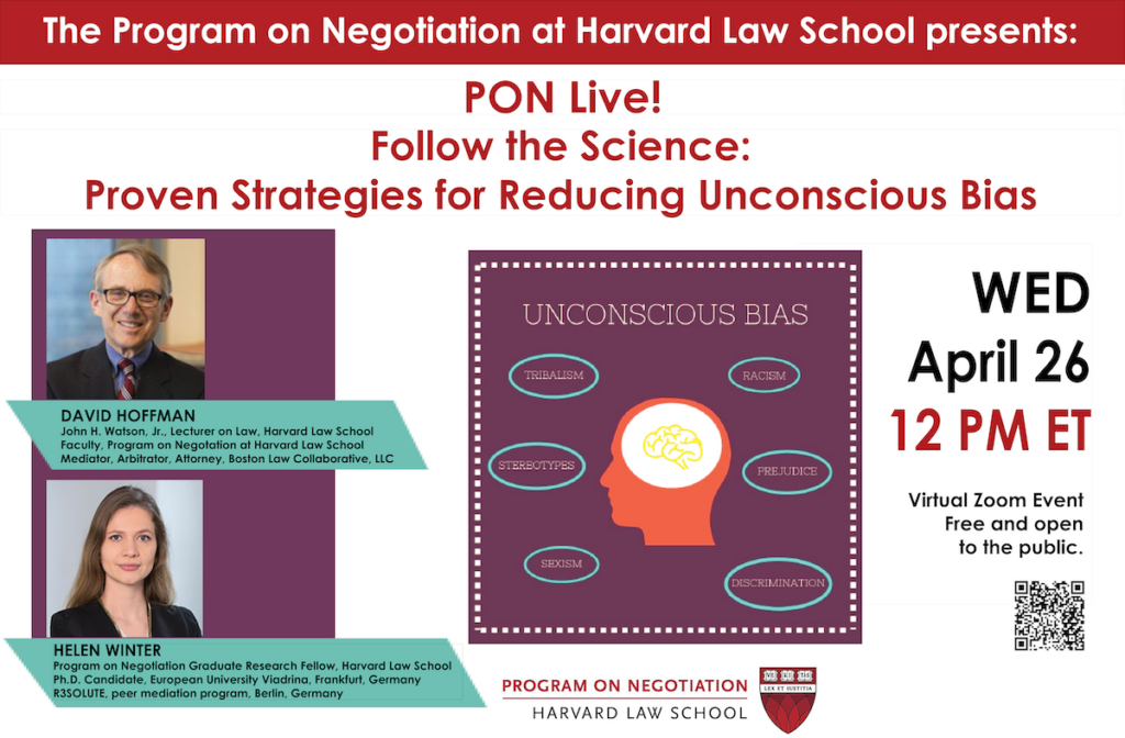 Signage - Harvard Law Today