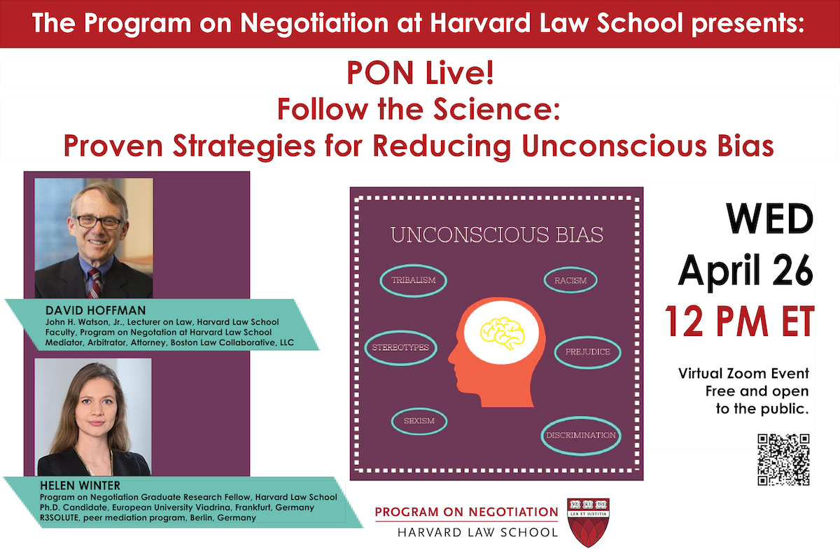 Signage - Harvard Law Today