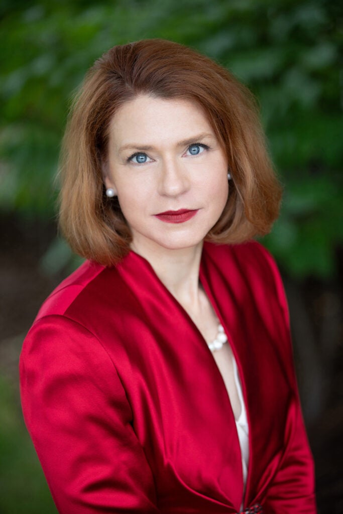 The business ethics of Elon Musk, Tesla, Twitter and the tech industry ...