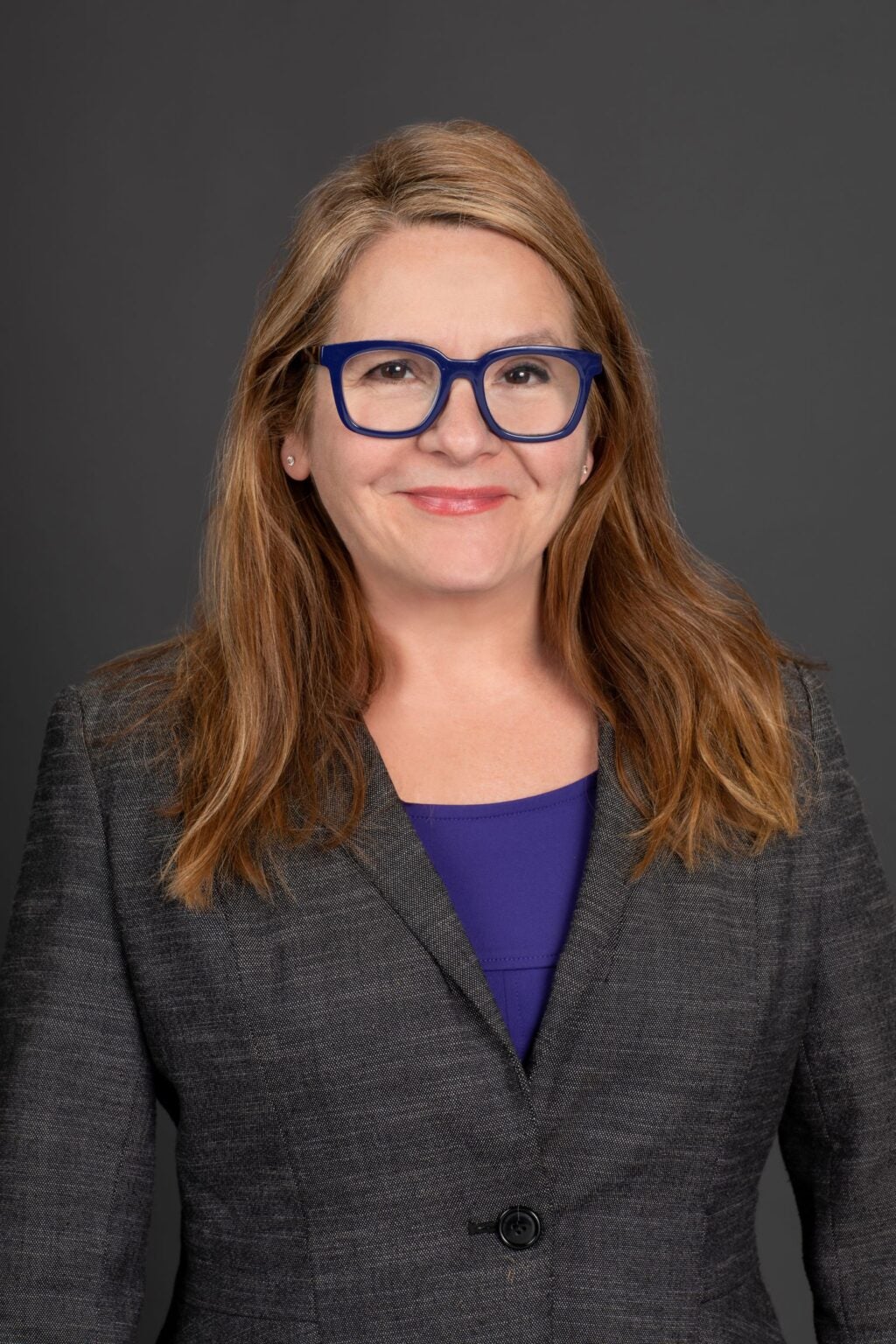 Emily Neill - Harvard Law School | Harvard Law School