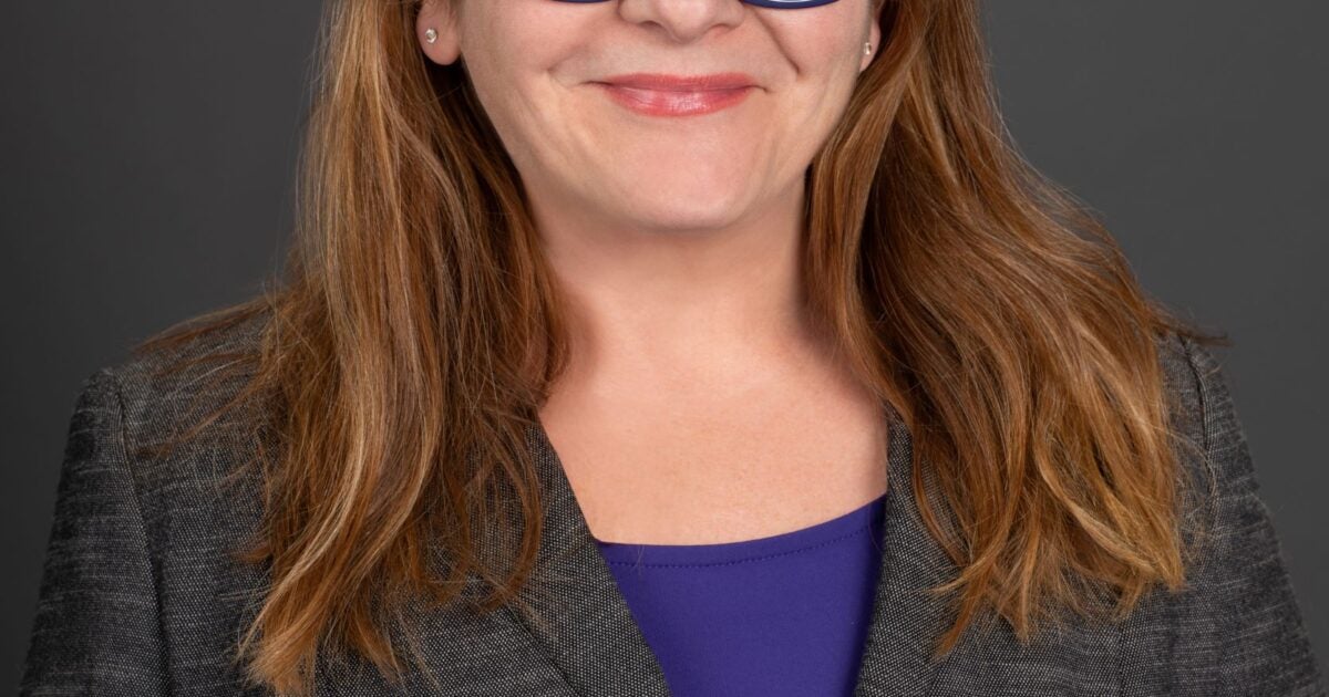 Emily Neill - Harvard Law School | Harvard Law School