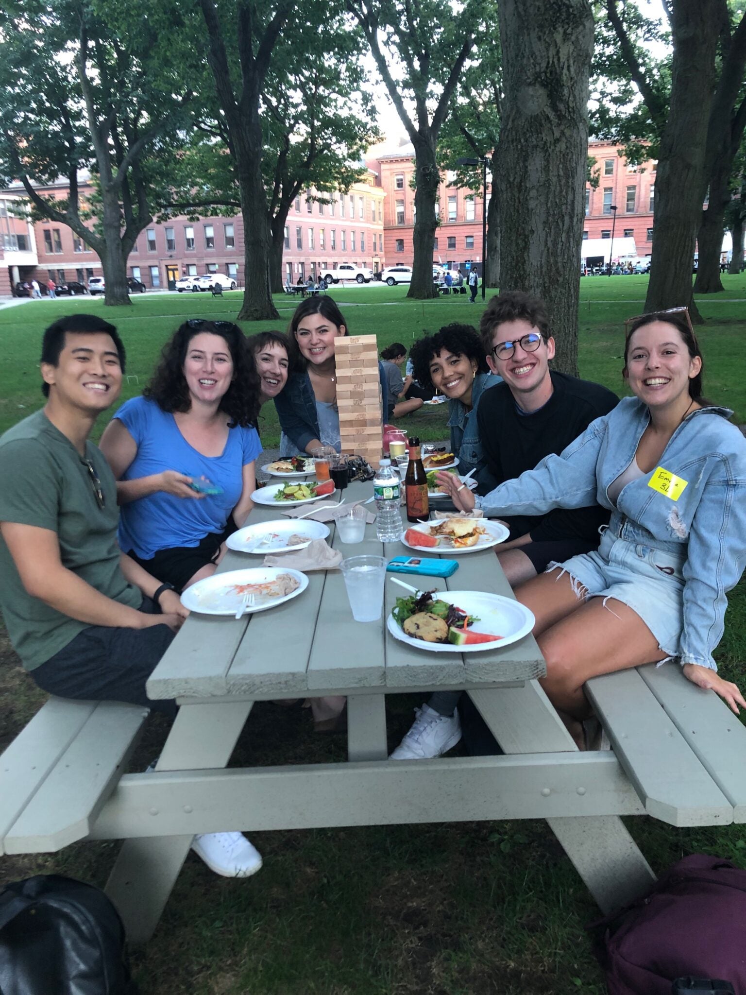 Public Interest Career Resources - Harvard Law School | Harvard Law School