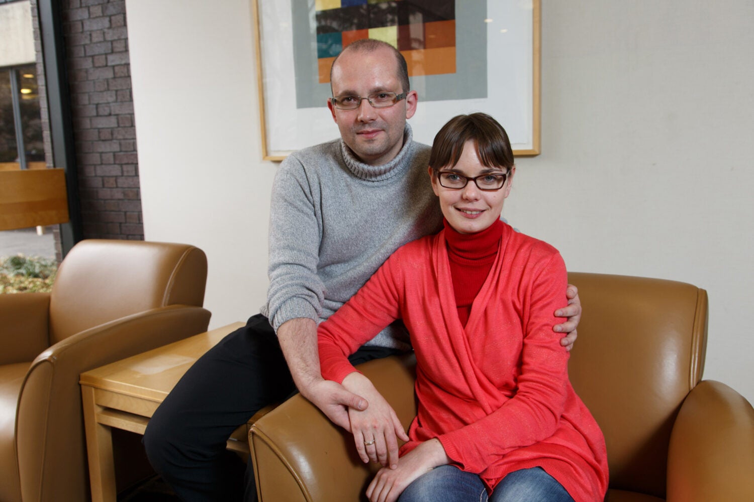 Celebrating the 100th Anniversary of the LL.M. Program - Harvard Law ...