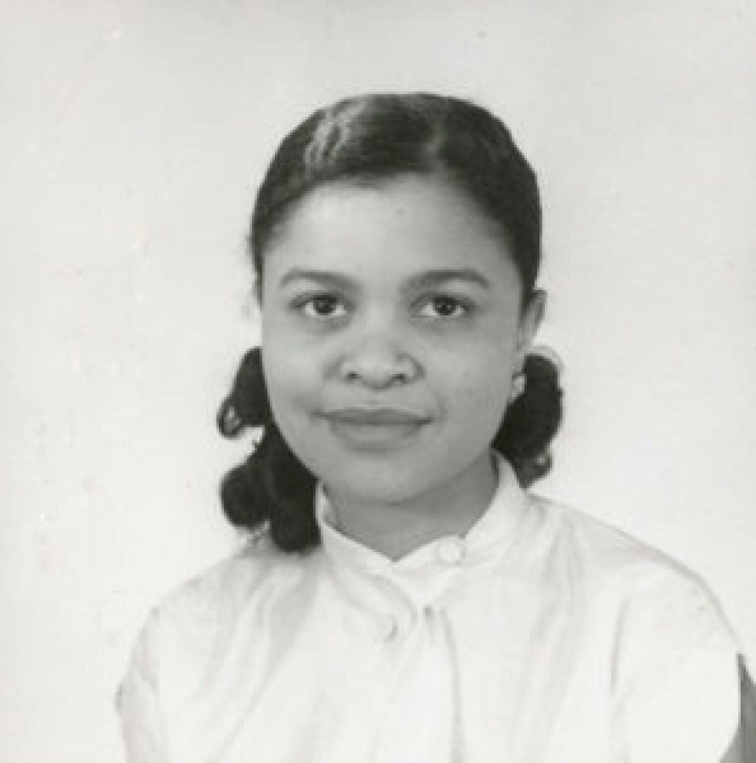 Through the years: Women at Harvard Law School - Harvard Law School ...