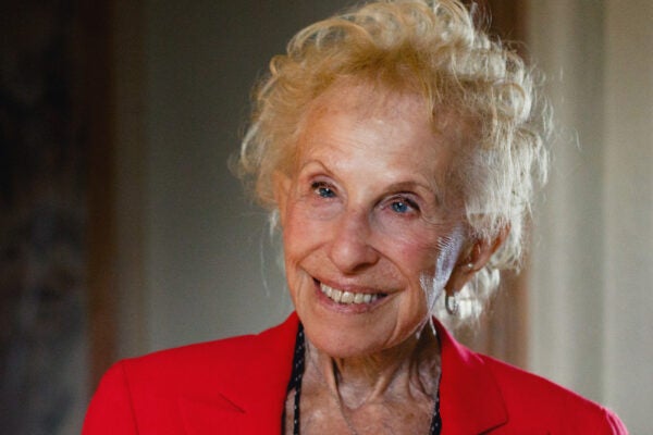 Harvard Law Today - Harvard Law School | Harvard Law School