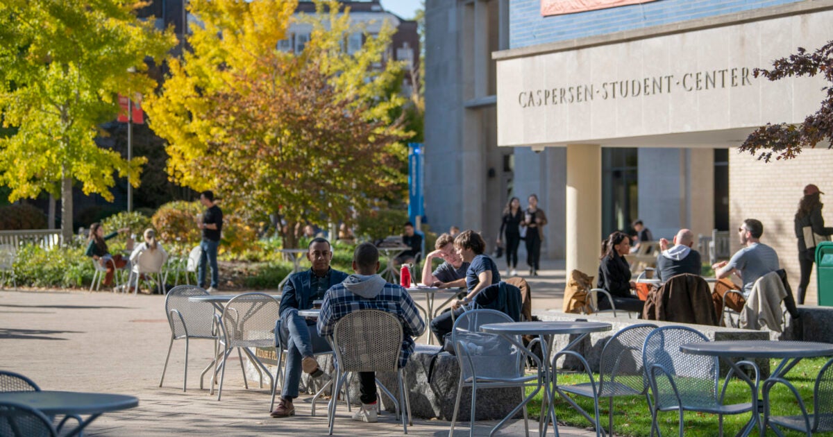 Counsel from the Class of 2023 - Harvard Law School | Harvard Law School